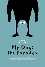 My Dog: The Paradox (2026)