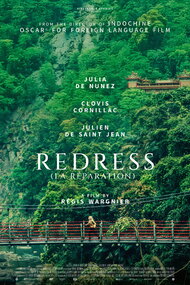 Redress (2025)