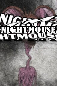 Night Mouse (2025)