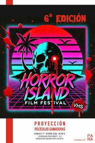 Rave Hasta Que Acabe (2026)