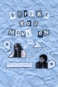 Before You Move On (2025)
