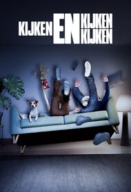 Kijken en kijken kijken (TV Series 2025 - Now)