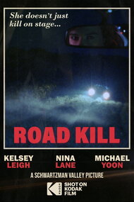 Road Kill (2022)
