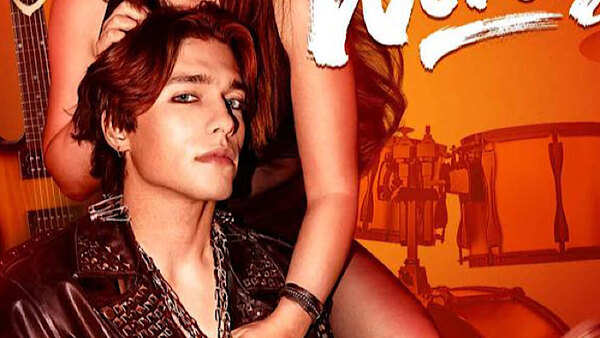 The Words Season 1 Episode 5