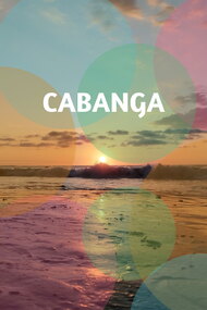 Cabanga (2028)