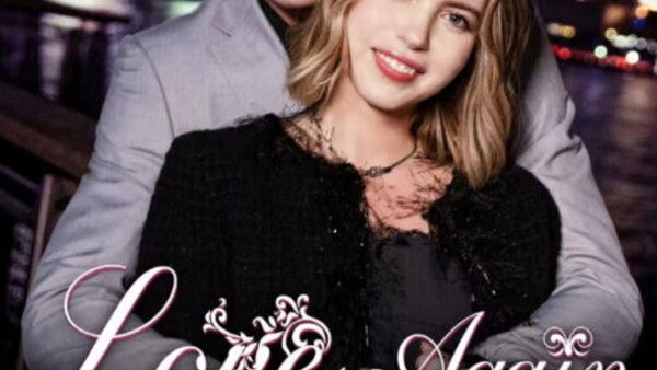 Love Again, My Princess Season 1 Episode 5