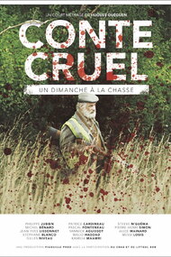 Conte Cruel - Un dimanche à la chasse (2017)