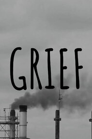 GRIEF