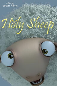 Holy Sheep (2011)