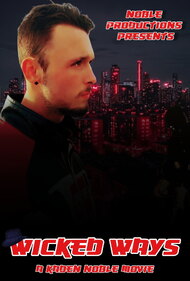 Wicked Ways (2025)