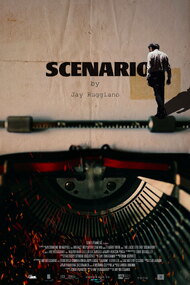 Scenario (2019)