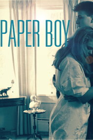 The Paper Boy (2003)