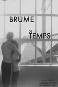 Brume de Temps (2026)
