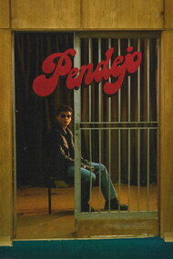 PENDEJO (2025)