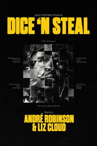 dice-n-steal