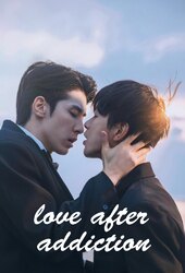 Peach Lover (TV Series 2026)