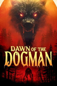 Dawn of the Dogman (2025)
