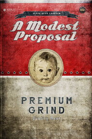 A Modest Proposal (2013)