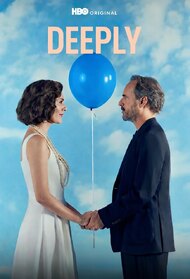 Deeply (TV Series 2021 - 2026)