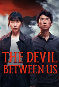 The Devil Between Us (TV Series 2026)