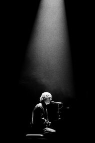 Cameron Winter Live from Christ Shinagawa Church (Tokyo, Japan) (2026)