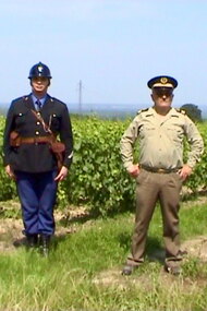 Rebelote (2026)