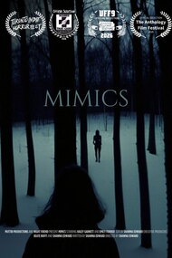 Mimics (2026)