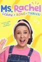 Ms Rachel - Songs for Littles - Toddler Learning Videos Season 3 Episode 9