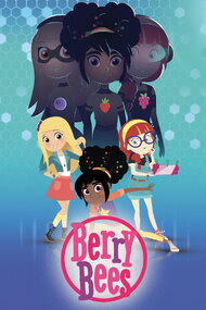 Berry Bees episodes (TV Series 2019 - 2020)