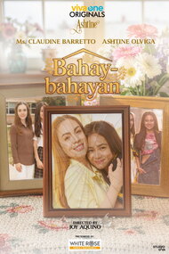 Bahay-bahayan (2026)