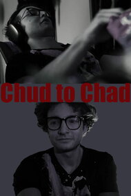 Chud to Chad (2026)