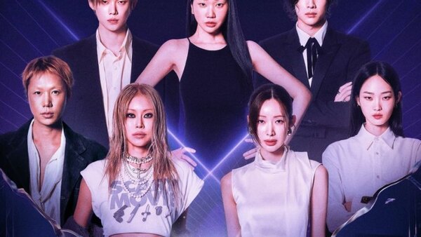 Kill it: Style Creator Showdown Season 1 Episode 3