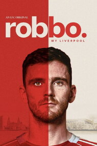 Robbo: My Liverpool (2026)