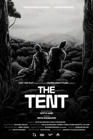 The Tent (2025)