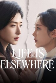 Life is Elsewhere episodes (TV Series 2026 - Now)