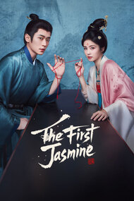 The First Jasmine episodes (TV Series 2026)