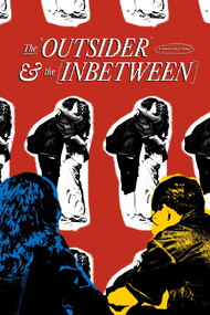 The Outsider & The Inbetween (2026)