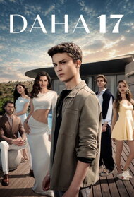 Torn Apart (TV Series 2026 - Now)