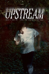 Upstream (2026)