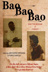 Bao (2026)