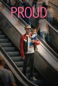 Proud episodes (TV Series 2026 - Now)