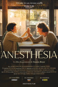 Anesthesia (2026)