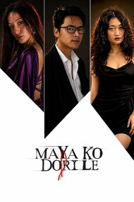 Maya Ko Dori Le (2026)