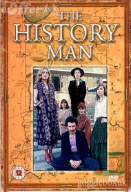 The History Man (TV Series 1981)