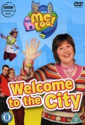 Balamory (TV Series 2002)