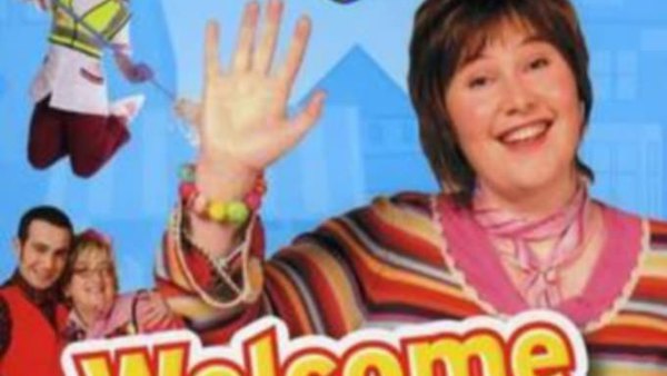 Me Too! Season 1 Episode 21