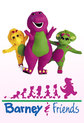 Barney and Friends Season 13 Episode 10