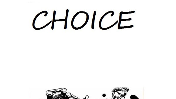 One Bad Choice Season 1 Episode 8