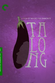 Talong (1999)