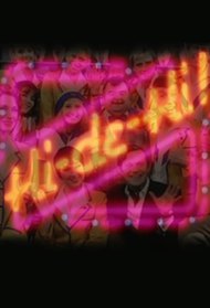 Hi-de-Hi! (TV Series 1981 - 1988)